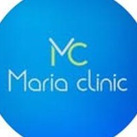 «Maria Clinic» - 22 врача, 1 отзыв | Алматы - YDoc