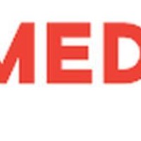 Медицинский центр «Med Lab Express» - 26 врачей, 3 отзыва | Алматы - YDoc