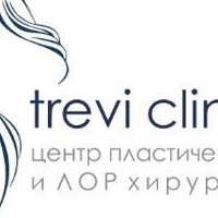 Центр пластической хирургии «Trevi clinic» (Треви клиник) - 6 врачей ...
