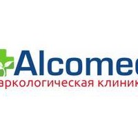Наркология «Alcomed» - врачи, отзывы | Астана - YDoc