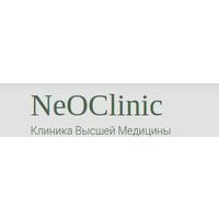 Реабилитационный центр «NeoClinic» - 4 врача, отзывы | Астана - YDoc