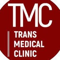 «Trans medical clinic» Клиникасы - 4 дәрігер, пікірлер | Атырау - YDoc