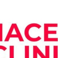 Клиника «Panacea clinic» (Панацея клиник) на Габдуллина - 6 врачей, 3 ...