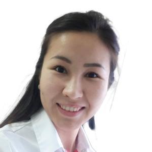 Усенова Лаура Бакытбековна, гинеколог - отзывы | Павлодар - YDoc