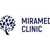 Клиника «Miramed» - 8 врачей, отзывы | Талдыкорган - YDoc